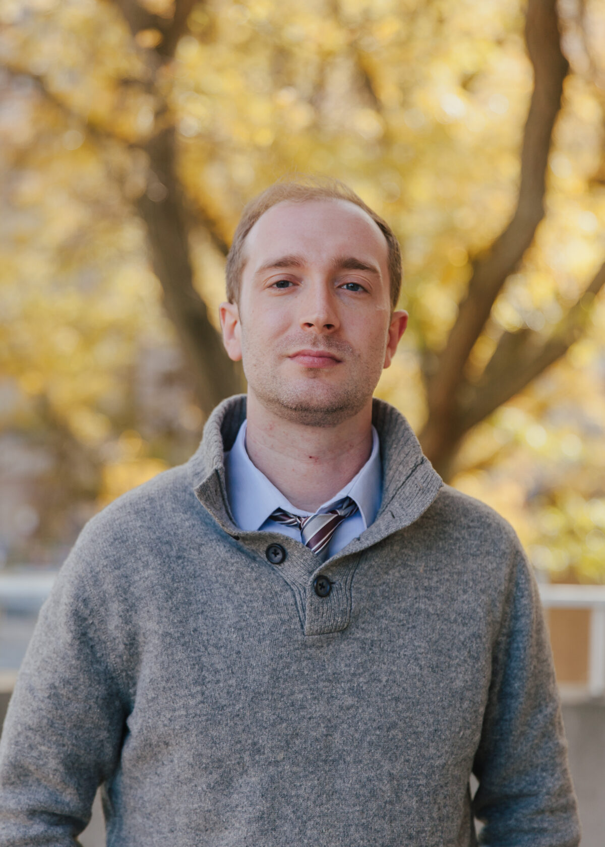 Meet the SJMC's Fall 2025 Adjunct Instructors and Lecturers - School of ...