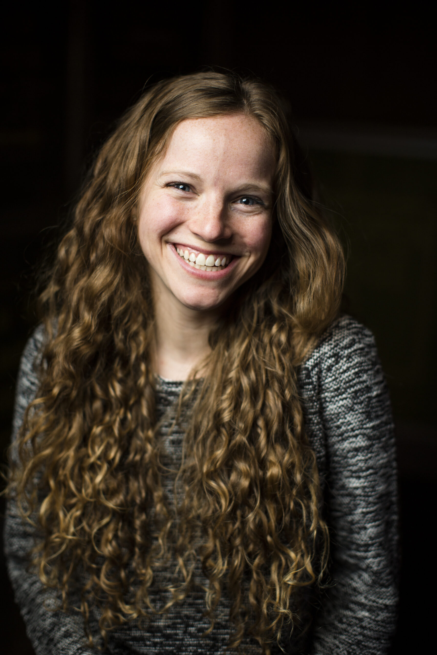 Three Questions for Ethan Krupp '12 and Sammy Pepper '11 - School of ...
